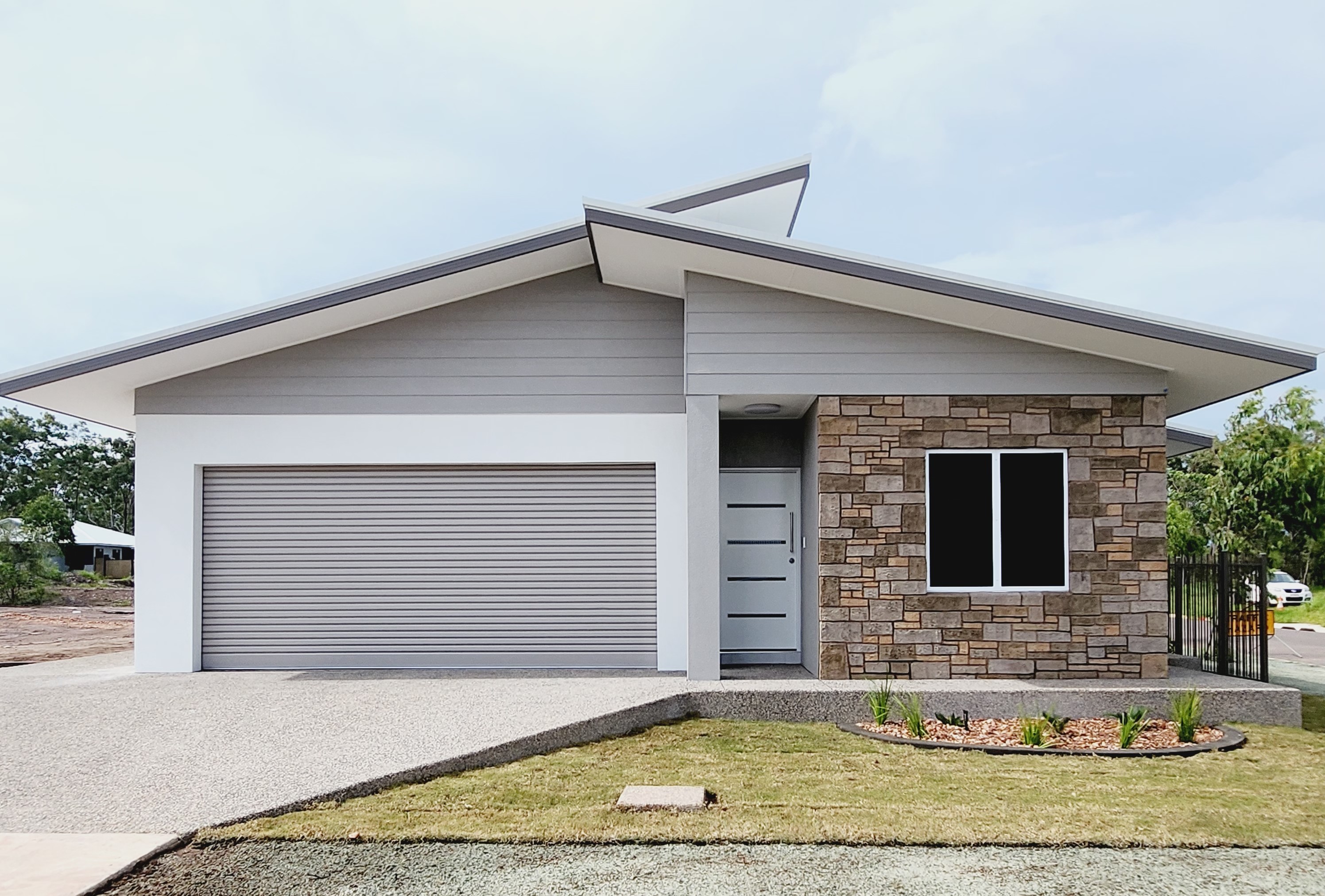 Mojo - About Homes NT | Darwin Home Builder for Custom & Family Homes