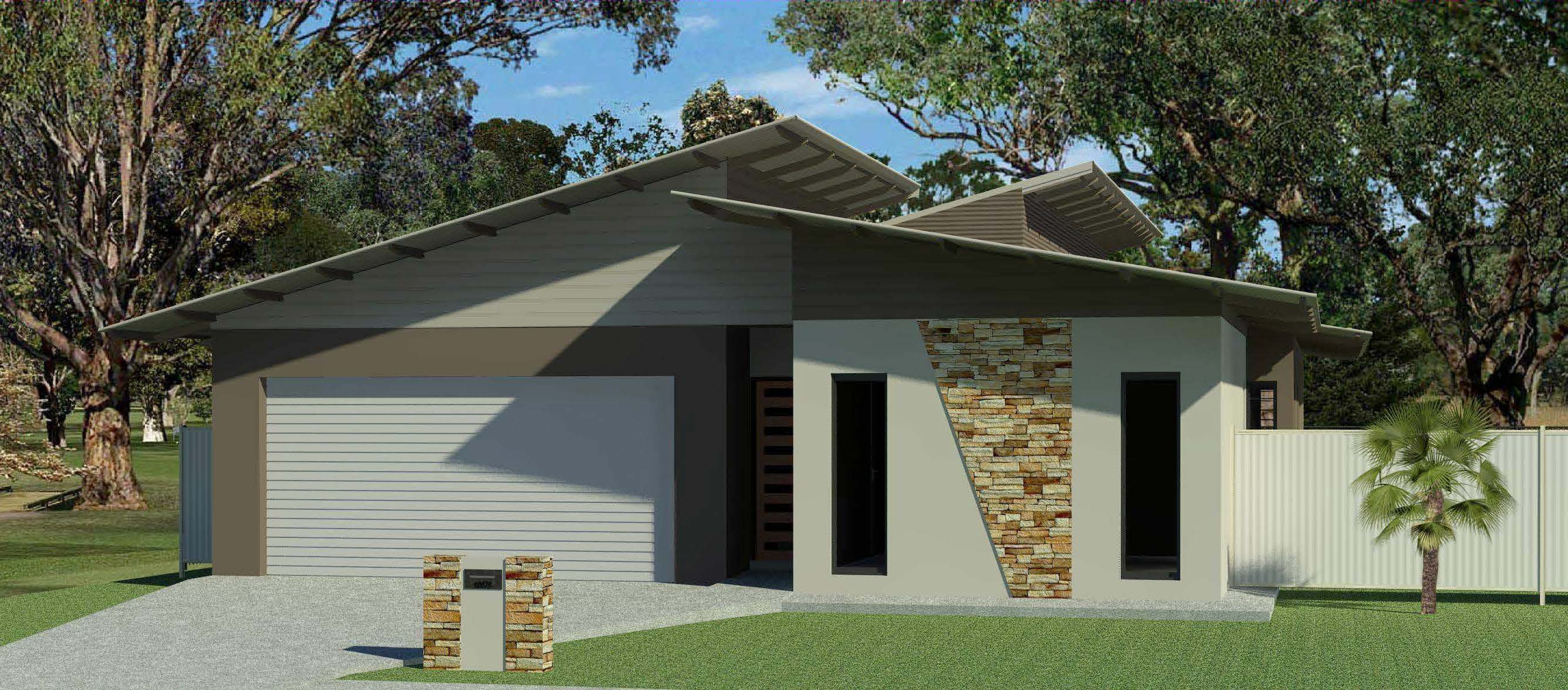 Kohli Mahal - About Homes NT | Darwin Home Builder for Custom & Family ...
