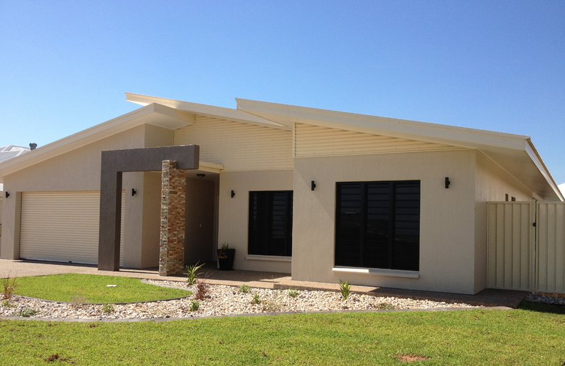 Petra - About Homes NT: Darwin Home Builders